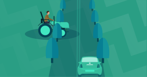 Tips for Passing your Hazard Perception Test | Veygo by Admiral