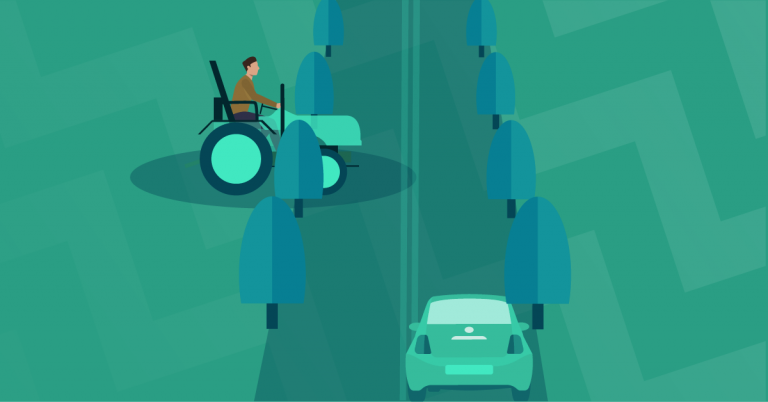 Tips for Passing your Hazard Perception Test | Veygo by Admiral