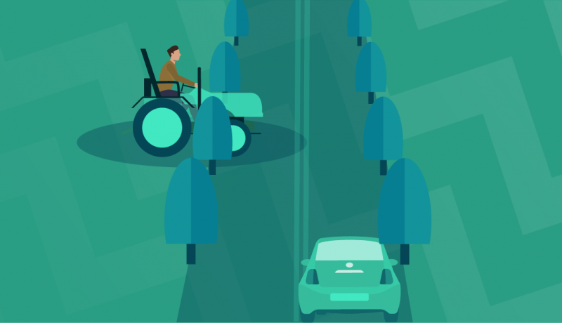 Learner Drivers Archives | Veygo By Admiral