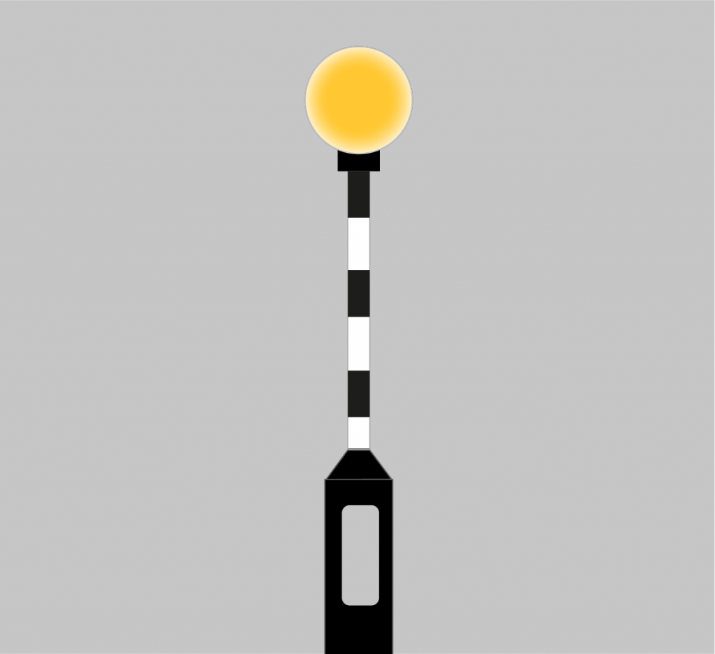 Zebra crossing - your guide to using one | Veygo