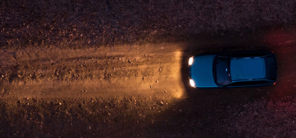 Everything you need to know about Dipped Headlights | Veygo