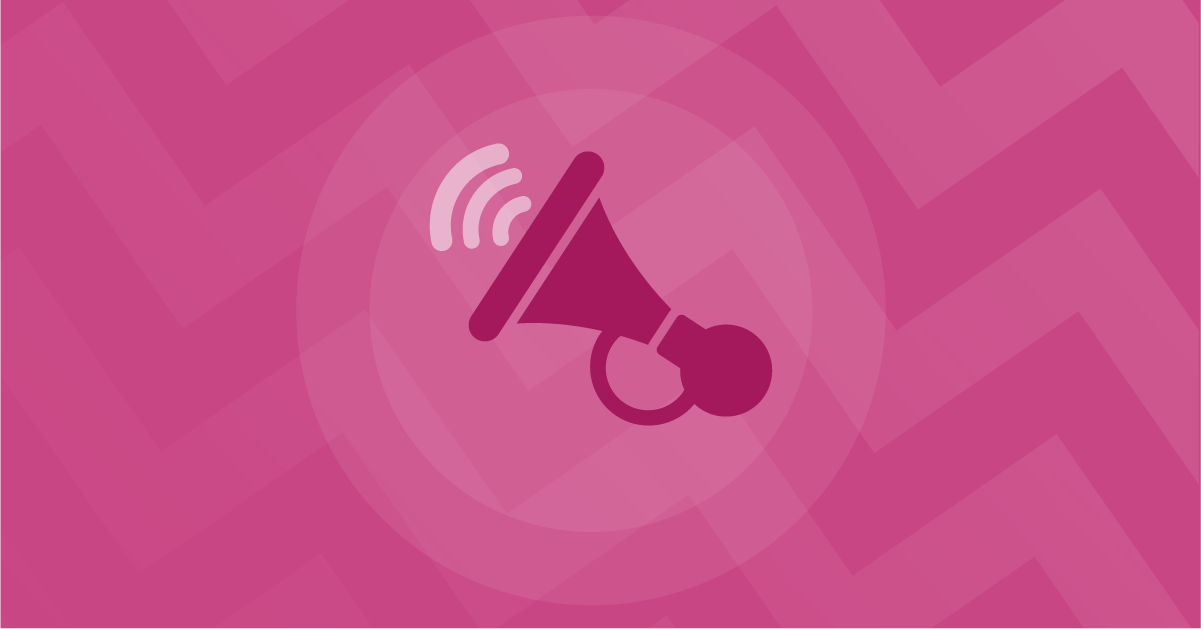 Temporary Car Insurance | Short-Term Cover for Cars | Veygo