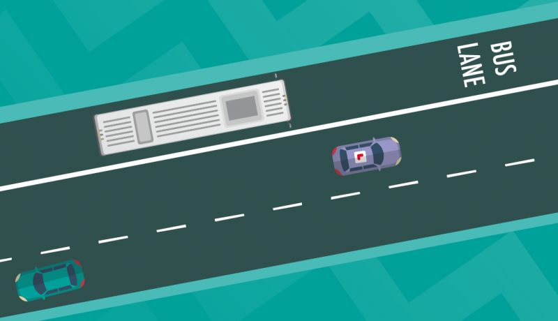 Car Sharing Articles | Car Sharing & Driving Tips from Veygo