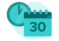 Veygo App - Download Now | Veygo By Admiral