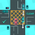 Yellow box junctions, time limits & cameras | Veygo