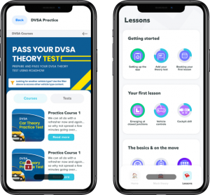 Learner Driver Insurance | Provisional Insurance | Veygo