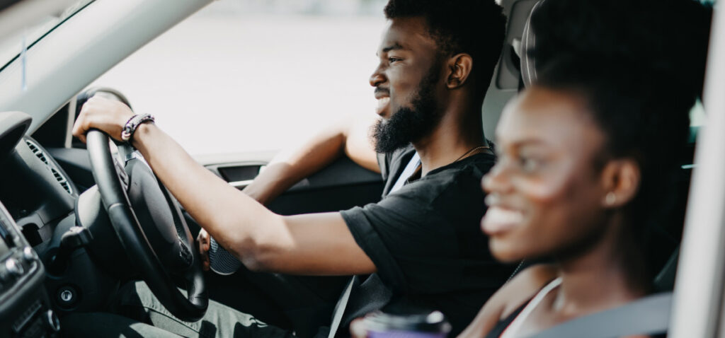 Cheap car insurance for young drivers | Veygo