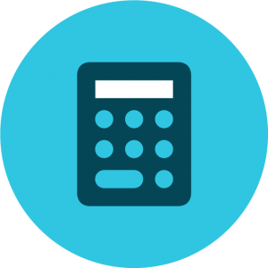 Temporary Van Insurance | Short Term Cover | Veygo