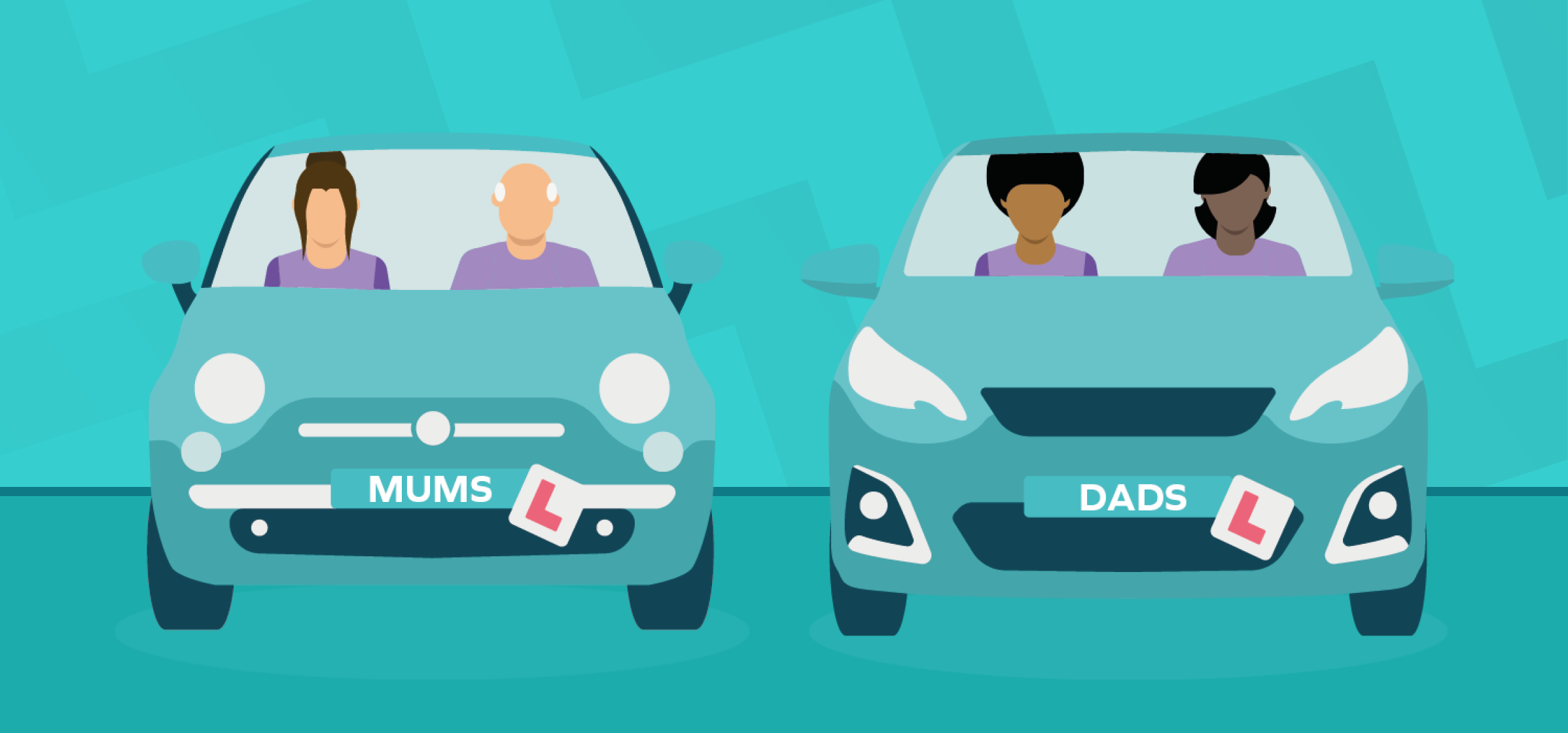 Temporary Car Insurance | Short-Term Cover for Cars | Veygo