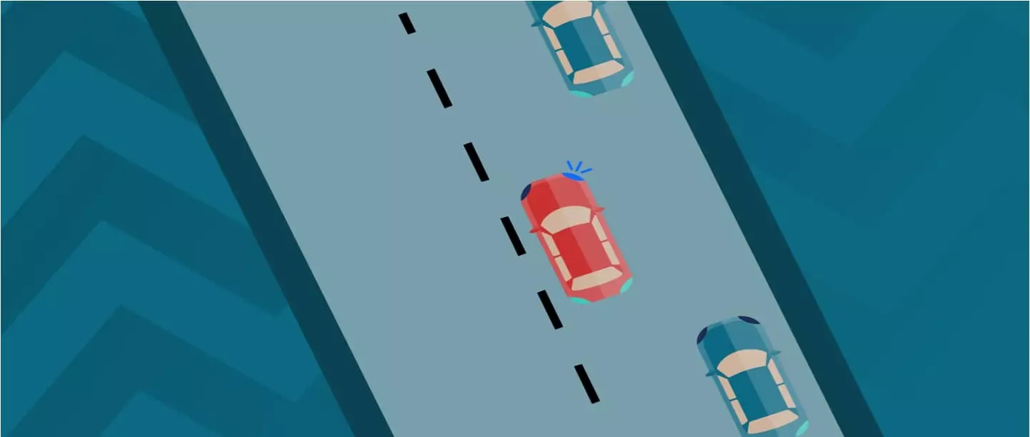 Driving Test Manoeuvres Parking And Reversing Tips Veygo Driving Test Manoeuvres Parking And Reversing Tips Veygo