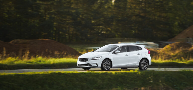 A guide to rural driving | Veygo