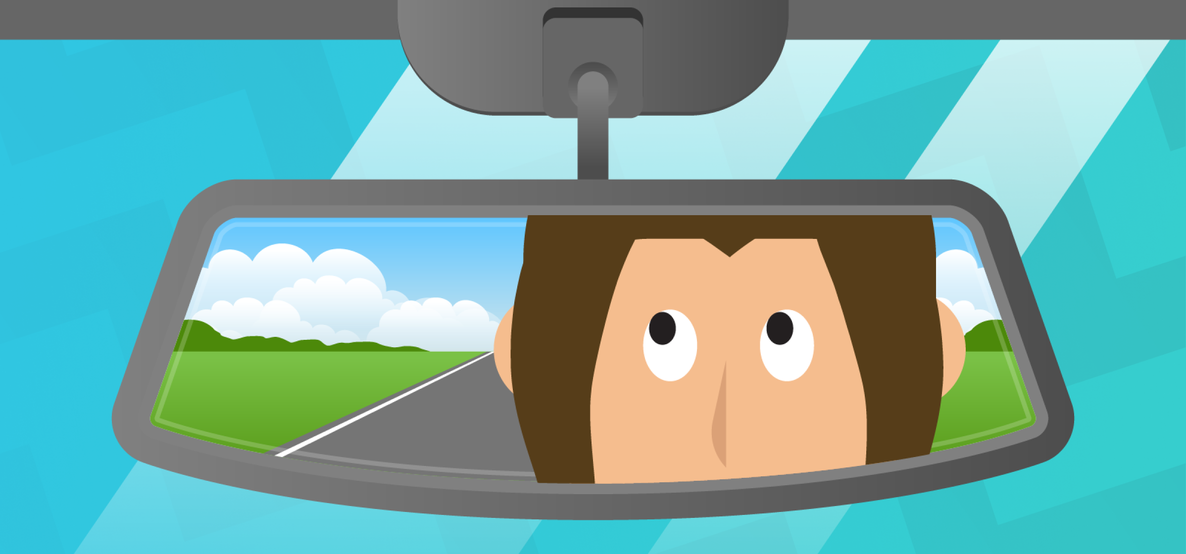 Reversing Around A Corner Into A Side Road Veygo Reversing Around A Corner Into A Side Road Veygo