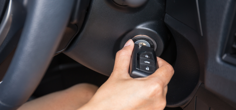 Veygo | Short Term Car Insurance | Flexible & On-Demand Cover