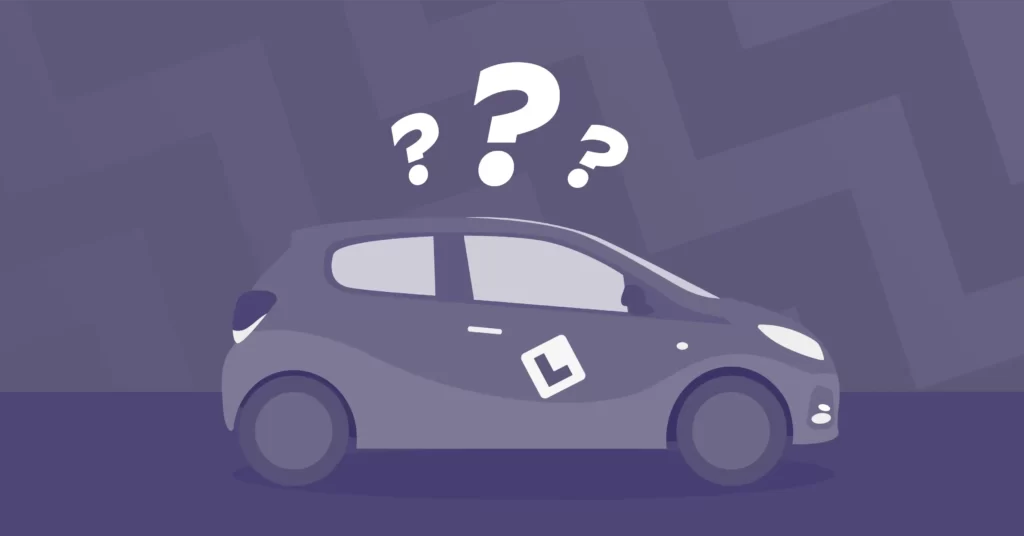 Veygo | Short Term Car Insurance | Flexible & On-Demand Cover