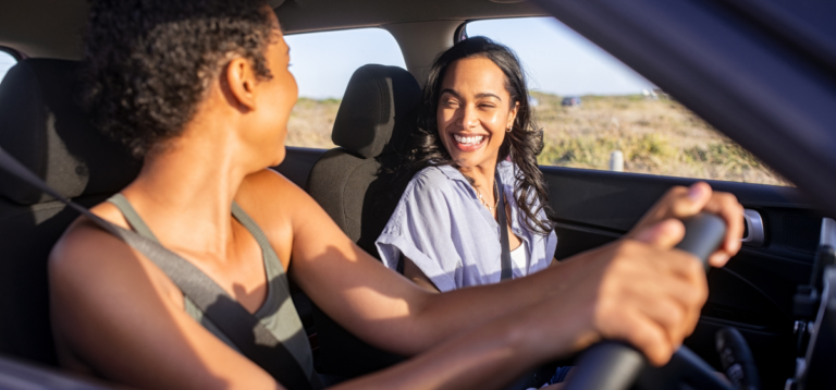 Adding a driver to your car insurance: What you need to know | Veygo