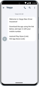 Veygo New Driver Android Install Guide | Veygo