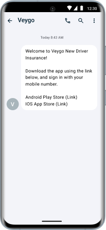 Veygo New Driver Android Install Guide | Veygo