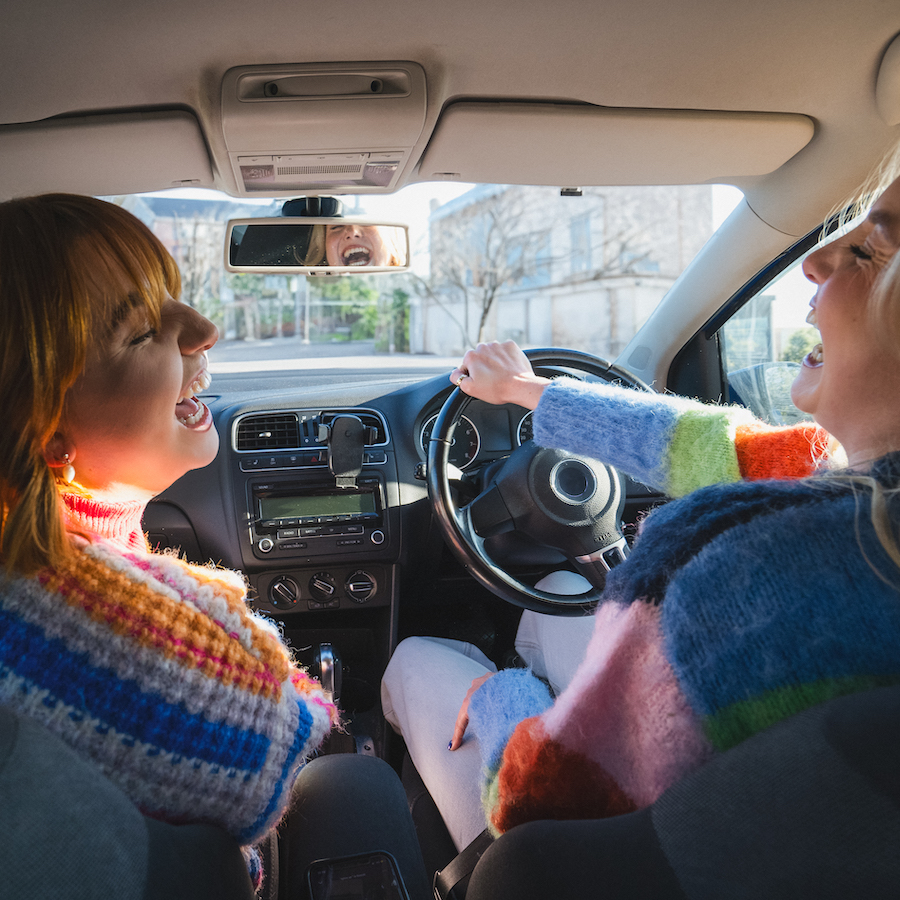 Veygo | Short Term Car Insurance | Flexible & On-Demand Cover