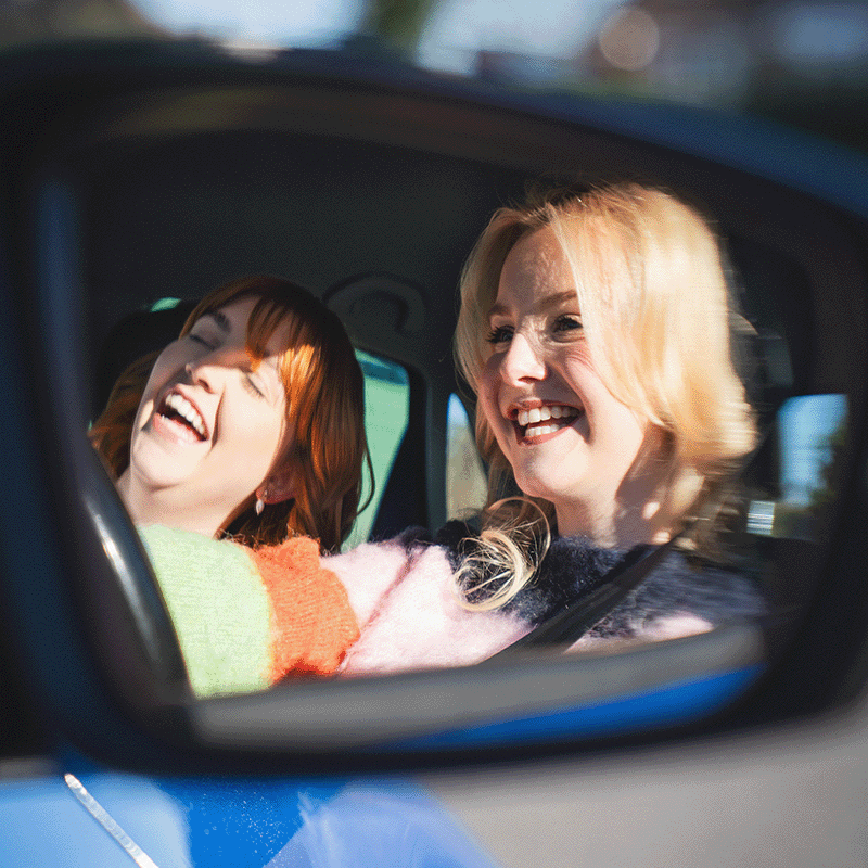 Temporary Car Insurance | Short-Term Cover | 1 hour + | Veygo