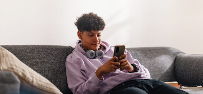 New driver insurance - Flexible cover made for new drivers by Veygo | Veygo