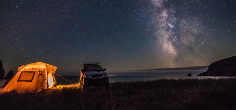 Veygo - Flexible, affordable and easy short-term car insurance