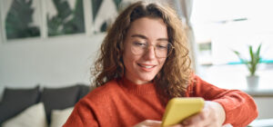 Insurance groups explained | Veygo