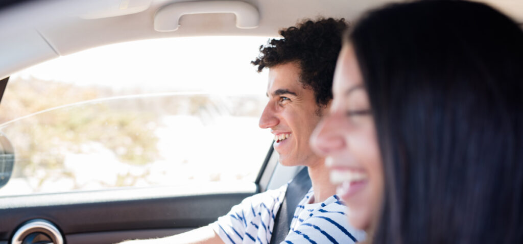 What is a Cover Note & Is it Proof of Insurance? | Veygo