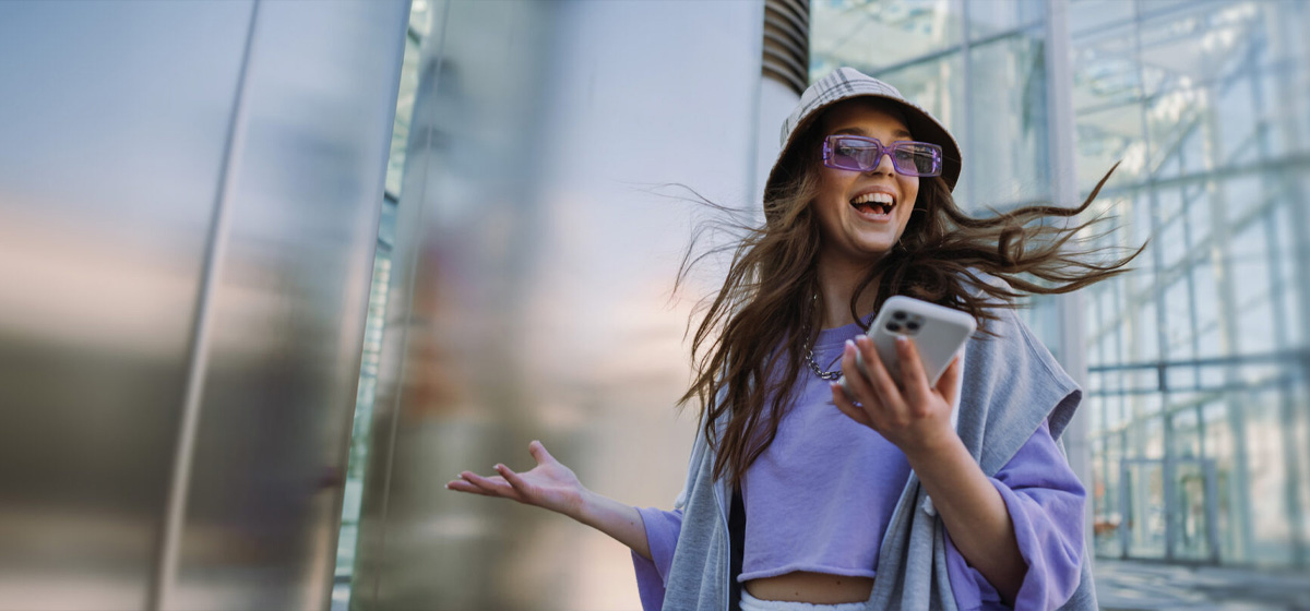 Monthly rolling subscriptions | Veygo